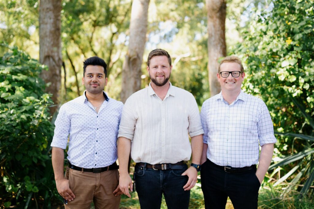 Infill: Land Development, Urban Planning & Civil Engineering